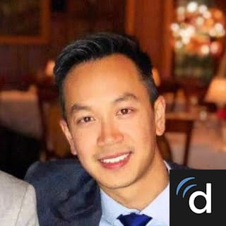 Best Secondary membranaous cataract surgery Doctors in DeLand, FL ...