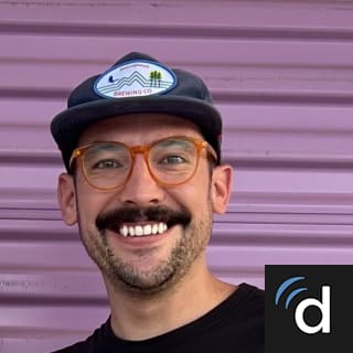 Dr. Calen W. Kucera, MD | Bethesda, MD | Obstetrician-Gynecologist | US ...