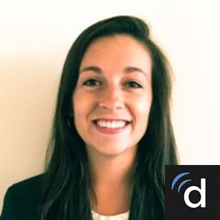 Dr. Margaret McDermott, MD – San Diego, CA | Internal Medicine