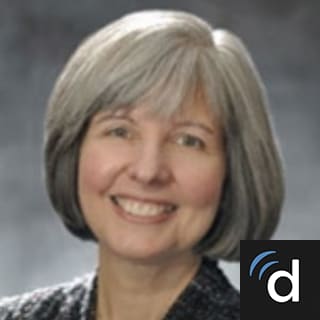 Dr. Wanda Ronner, MD | Philadelphia, PA | Obstetrician-Gynecologist ...