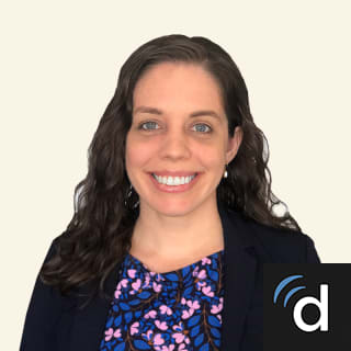 Dr. Elizabeth P. Crowe, MD | Baltimore, MD | Pathologist | US News Doctors