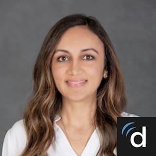 Dr. Saghi Samadi, MD | Newport Beach, CA | Radiologist | US News Doctors