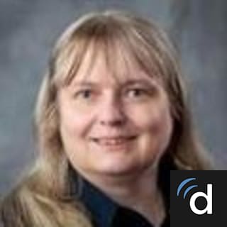 Dr. Elizabeth E. Sundberg, MD | Elgin, ND | Internist | US News Doctors