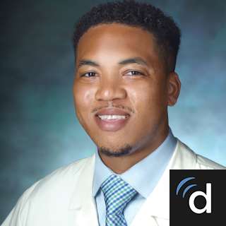 Dr. Jason Tucker, MD | Lutherville, MD | Family Medicine Doctor | US ...