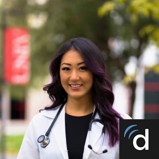 Melissa Han, NP | North Las Vegas, NV | Family Nurse Practitioner | US ...
