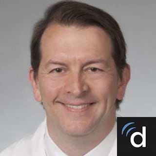 Dr. Eric R. Ehrensing, MD | New Orleans, LA | Infectious Disease ...