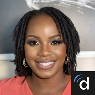 Laura (Izuegbu) Ogbechie – Houston, TX | Family Nurse Practitioner