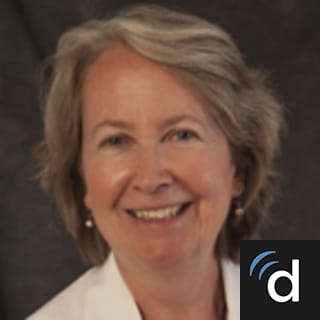Dr. Patricia Haddad, MD | Boston, MA | Anesthesiologist | US News Doctors