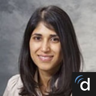 Liver disease Doctors Near Me | Ratings & Reviews | US News Doctors