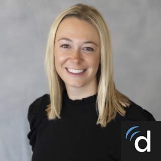 Dr. Karri Adamson, MD – Green Bay, WI | Plastic Surgery