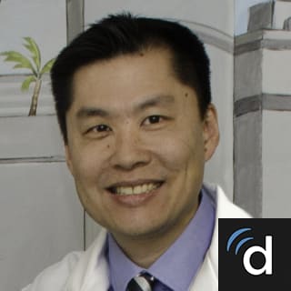 Dr. Michael S. Gee, MD | Boston, MA | Radiologist | US News Doctors
