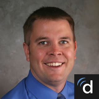 Dr. Seth R. Quam, DO | Grimes, IA | Family Medicine Doctor | US News ...