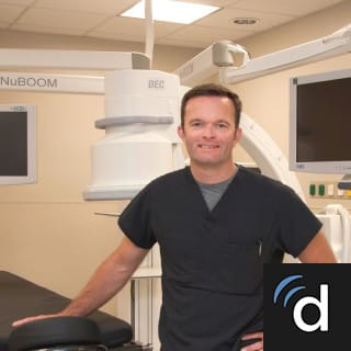 Dr. David F. Hindson, MD | Saratoga Springs, NY | Radiologist | US News ...