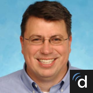 Best Psychological distress Doctors in Republic, PA | Ratings & Reviews ...