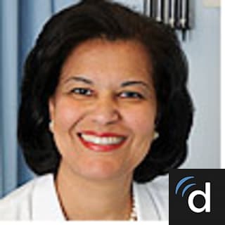 Dr. Nancy Zaki, MD | Melbourne, FL | Family Medicine Doctor | US News ...