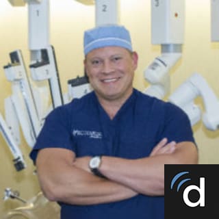 Best Abdominal adhesion surgery Doctors in Le Center, MN | Ratings ...