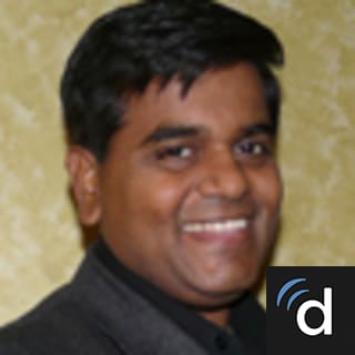 Dr. Mustafa Syed, MD – Dorchester Center, MA | Psychiatry