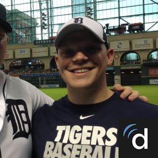 Dr. Scott R. Merriman, MD | Birmingham, AL | Pulmonologist | US News ...