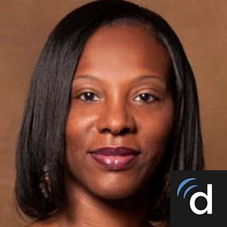 Dr. Mary A. Kuder, MD | Milwaukee, WI | Family Medicine Doctor | US ...