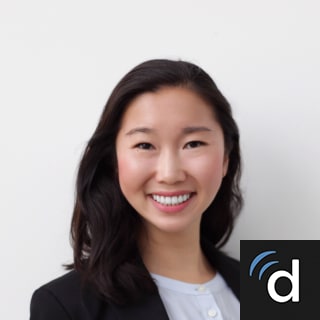 Dr. Chelsea Ma, MD | Redwood City, CA | Dermatologist | US News Doctors