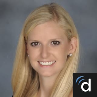 ENT-Otolaryngologists near me in Marysville, IN