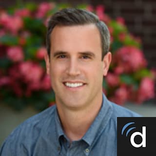 Dr. Robert Godley, MD | Indianapolis, IN | Cardiologist | US News Doctors