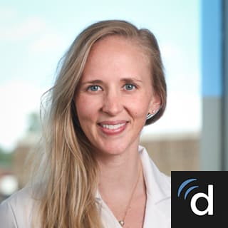 Dr. Bonnie Gregory, MD | Houston, TX | Orthopedist | US News Doctors