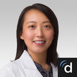 Dr. Julia L. Sun, MD | Lake Forest, IL | Rheumatologist | US News Doctors