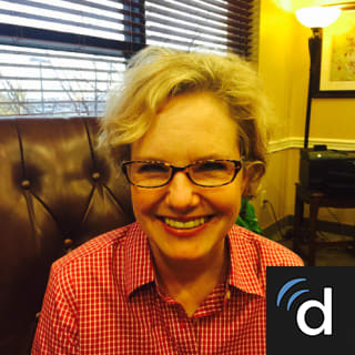 Jennifer Parr, NP | Lexington, KY | Psychiatric Nurse Practitioner | US ...