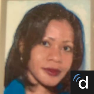 Sandra Gooden, NP | Brooklyn, NY | Family Nurse Practitioner | US News ...