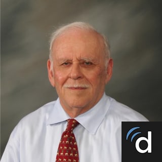 Dr. R.S. Isaac Gardner, MD | Santa Rosa, CA | Endocrinologist | US News ...