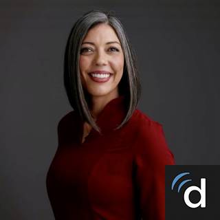 Lisa Black – Santa Cruz, CA | Psychologist