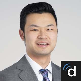 Dr. Kevin Liang, MD | Nashville, TN | ENT-Otolaryngologist | US News ...