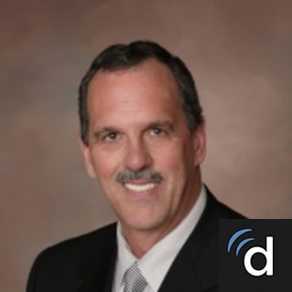 Gastroenterologists at Allina Health Abbott Northwestern Hospital