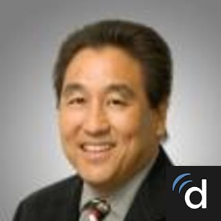 Dr. Keith Miyamoto, MD | Whittier, CA | Pediatrician | US News Doctors