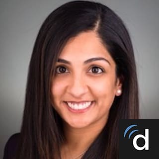 Dr. Shikha Sachdeva, MD | Louisville, KY | Resident Physician | US News ...