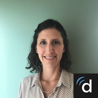 Jill M. Hockenbroch (Loch), NP | Nurse Practitioner in Allentown, PA ...