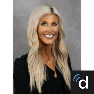 Dr. Addison Guida, MD | Las Vegas, NV | Resident Physician | US News ...