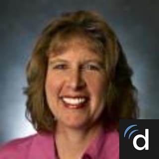 Dr. Loralie D. Moeller, MD | Louisville, CO | Obstetrician-Gynecologist ...