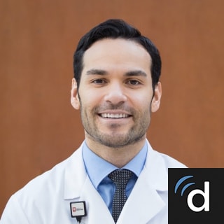 Dr. Rene Castro, MD | Provo, UT | Internist | US News Doctors