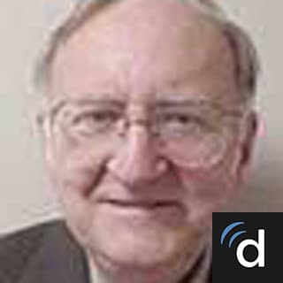 Dr. Ned E. Beiser, DO | Dallas, TX | Family Medicine Doctor | US News ...