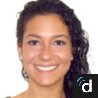 Dr. Marilena Cooperman, MD | Glen Cove, NY | Obstetrician-Gynecologist ...