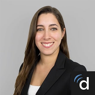 Dr. Jennifer Rodriguez, MD – Gresham, OR | Internal Medicine