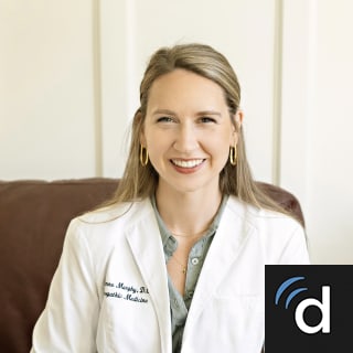 Dr. Susanne Murphy, DO | Saint Paul, MN | Doctor | US News Doctors
