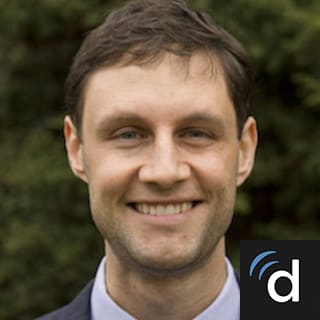 Dr. Paul Levy, MD | Chicago, IL | Internist | US News Doctors