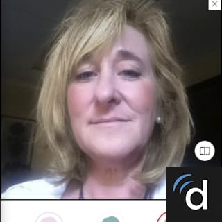 Dr. Lydia Kapell, MD | West Springfield, MA | Psychiatrist | US News ...