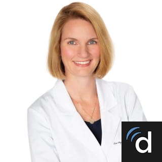 Best Osteoporosis Doctors in Irmo, SC | Ratings & Reviews | US News Doctors