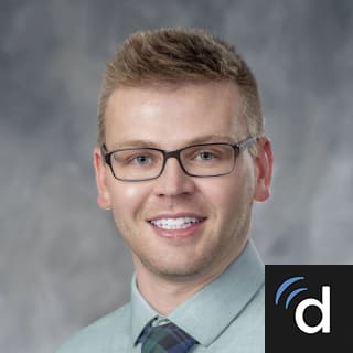 Dr. Ryan Pritham, DO | Springfield, MA | Internist | US News Doctors