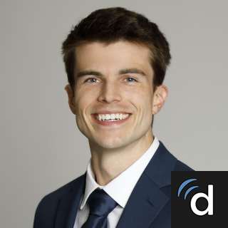 Dr. William Engel, MD | Riverside, RI | Psychiatrist | US News Doctors