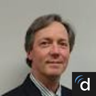 William Hatton's Instagram, Twitter & Facebook on IDCrawl